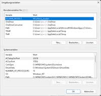 Installation Ollama unter Windows | DinoTools